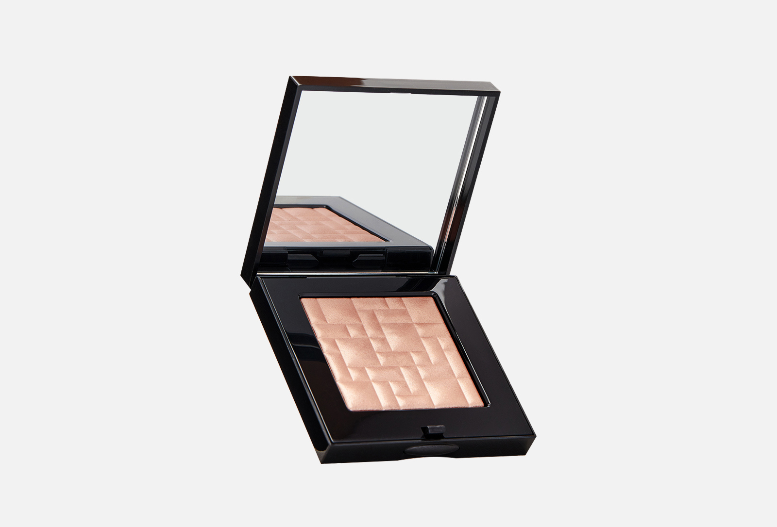 Bobbi Brown ПУДРА КОМПАКТНАЯ HIGHLIGHTING POWDER Afternoon Glow 8 г ...