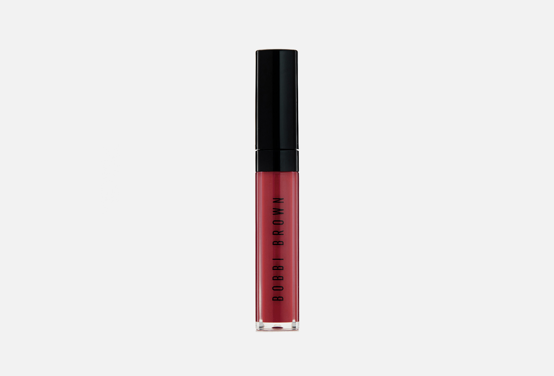 Bobbi Brown Блеск для губ Crushed Oil Infused Gloss Infused After Party ...