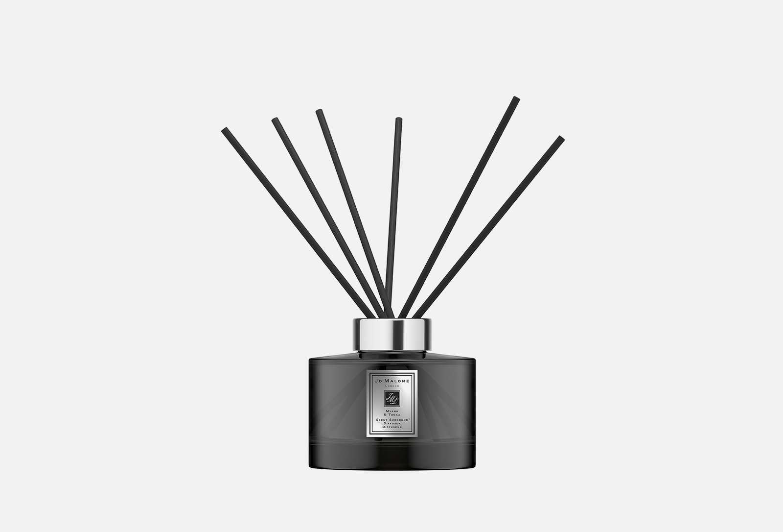 Jo Malone London Диффузор ароматный Myrrh & Tonka 165 мл — купить в Москве