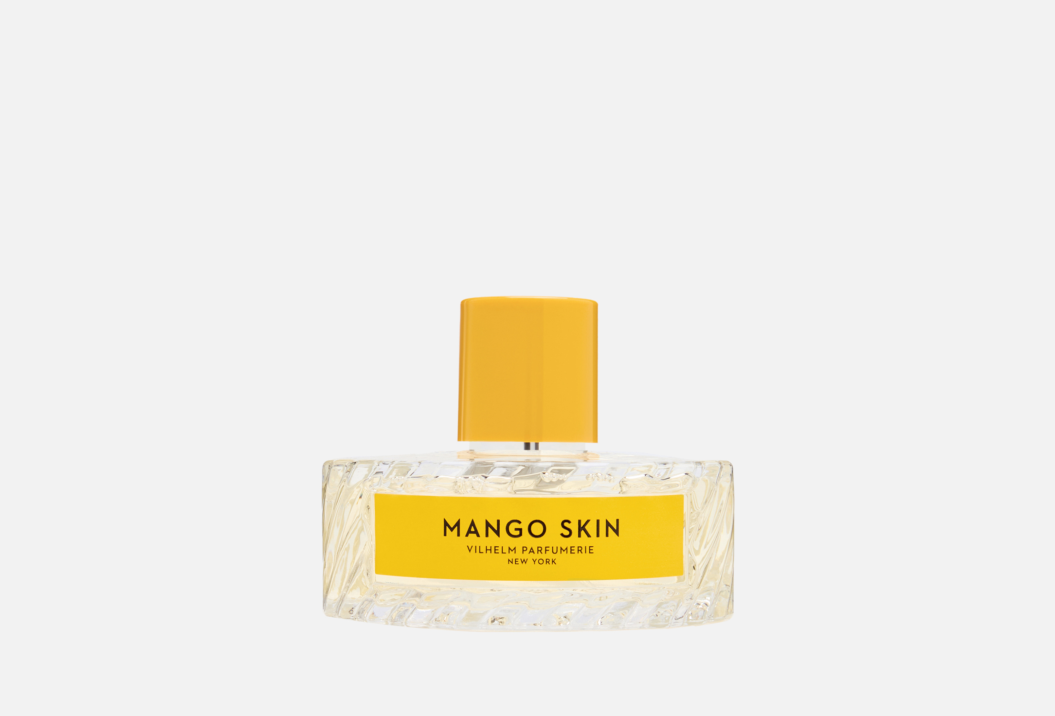 Vilhelm Parfumerie Парфюмерная вода Mango skin 100 мл — купить в Минске
