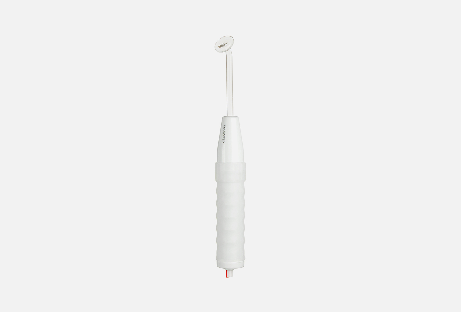Gezatone Дарсонваль Biolift4 118 1 шт — купить, цена в Москве