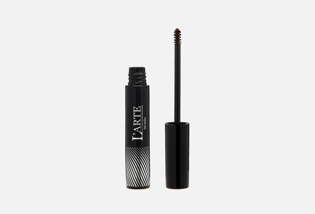 L Arte del Bello PERFECT BROWS 103 7