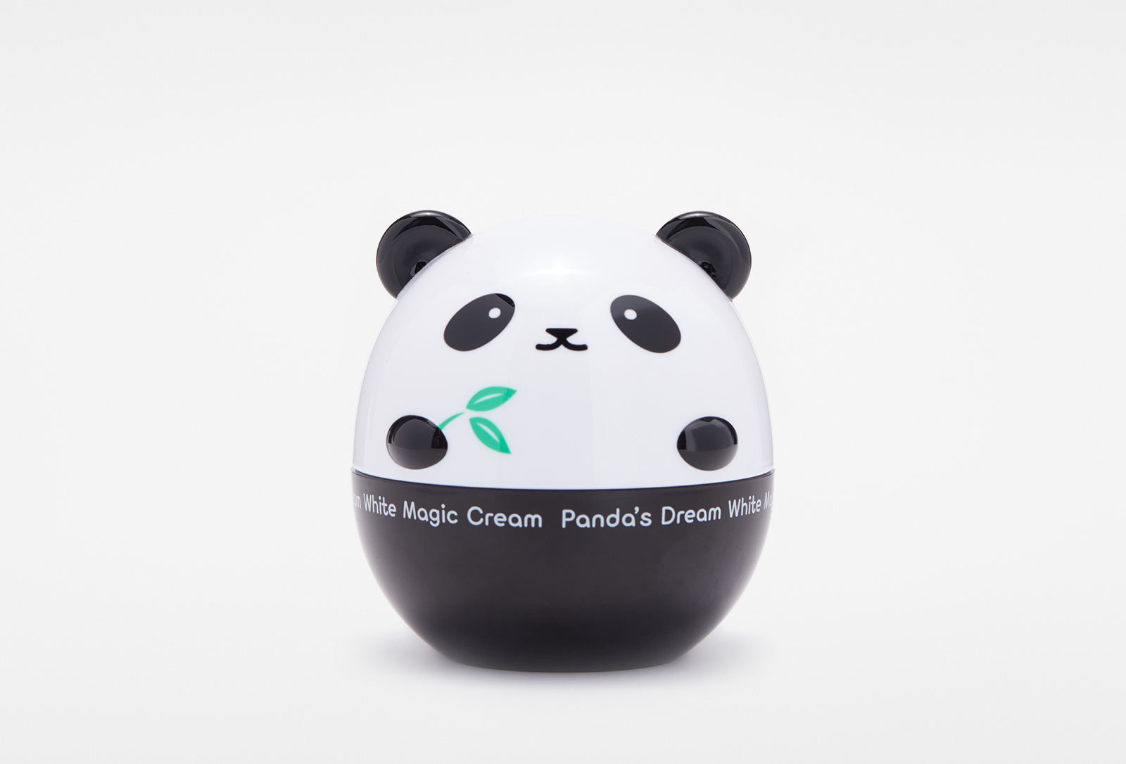Panda's dream store