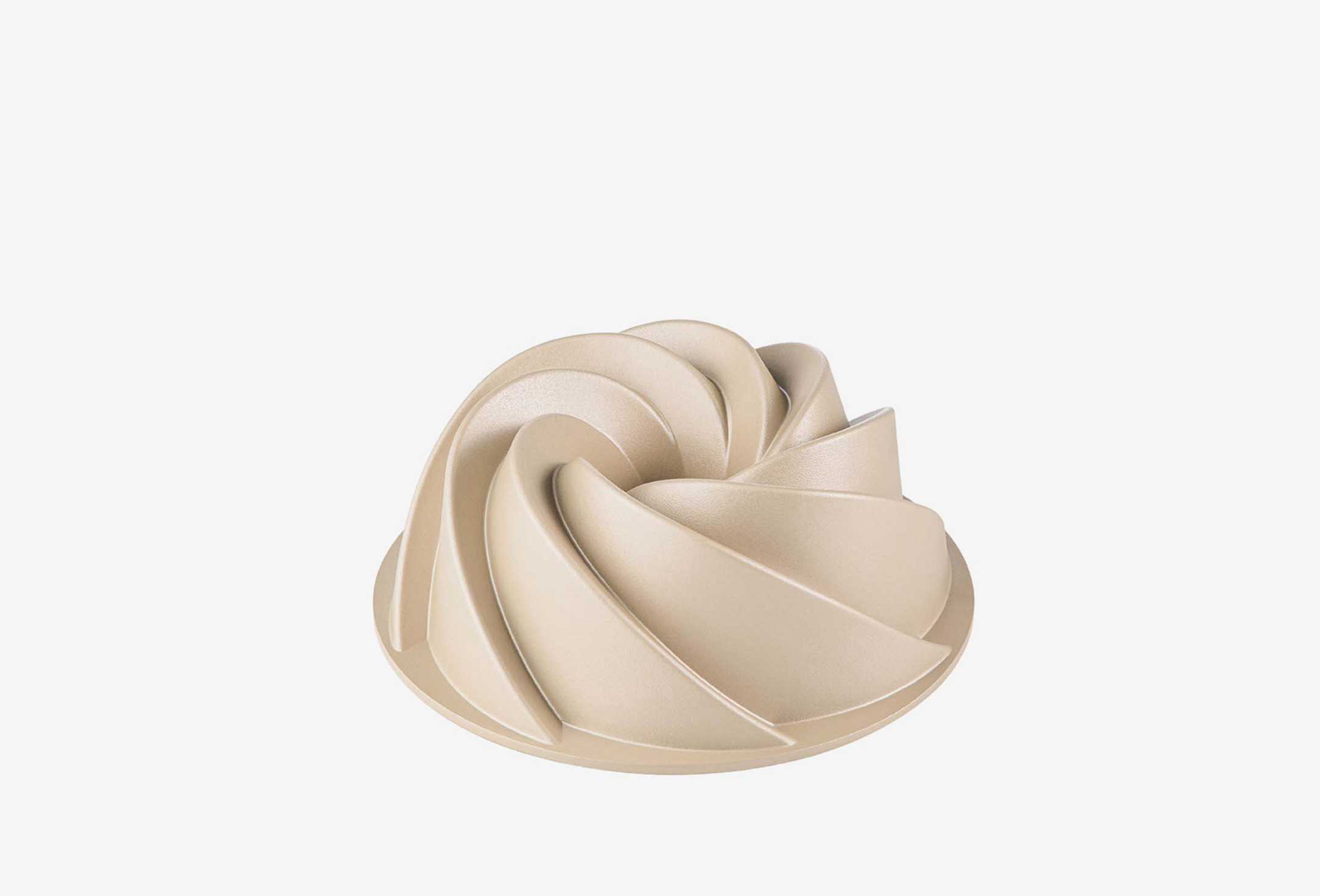 WO HOME Форма для выпечки 3D Magic Baking 1 шт — купить, цена в Москве