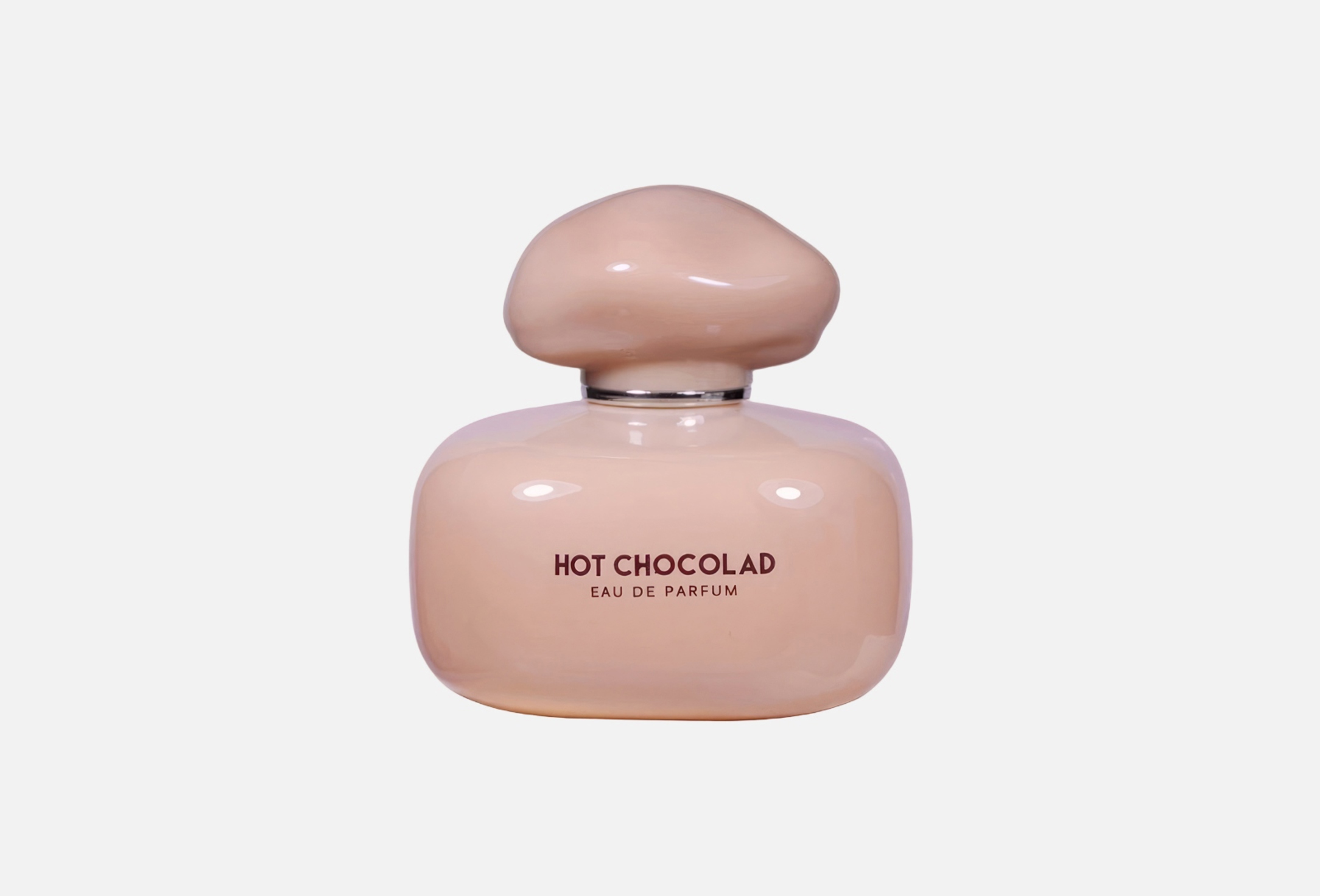 Neo Parfum Парфюмерная вода HOT CHOCOLAD 100 мл — купить, цена в Москве