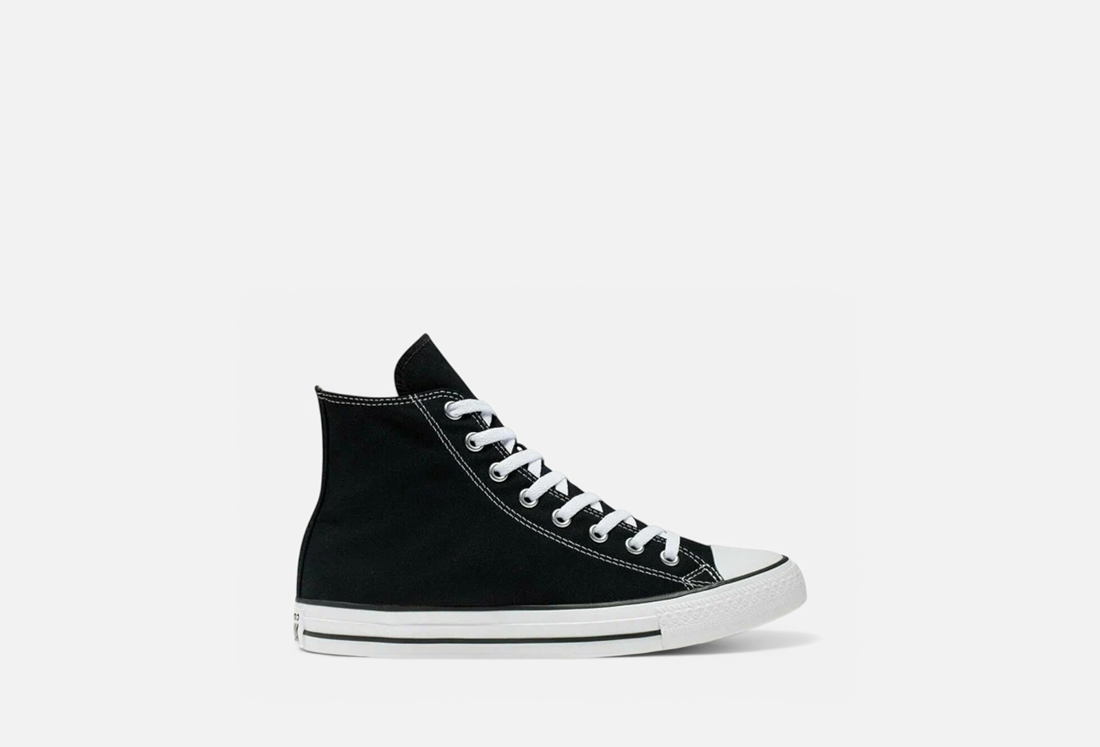 Converse Кеды All Star Chuck Taylor 46 EUR — купить, цена в Москве