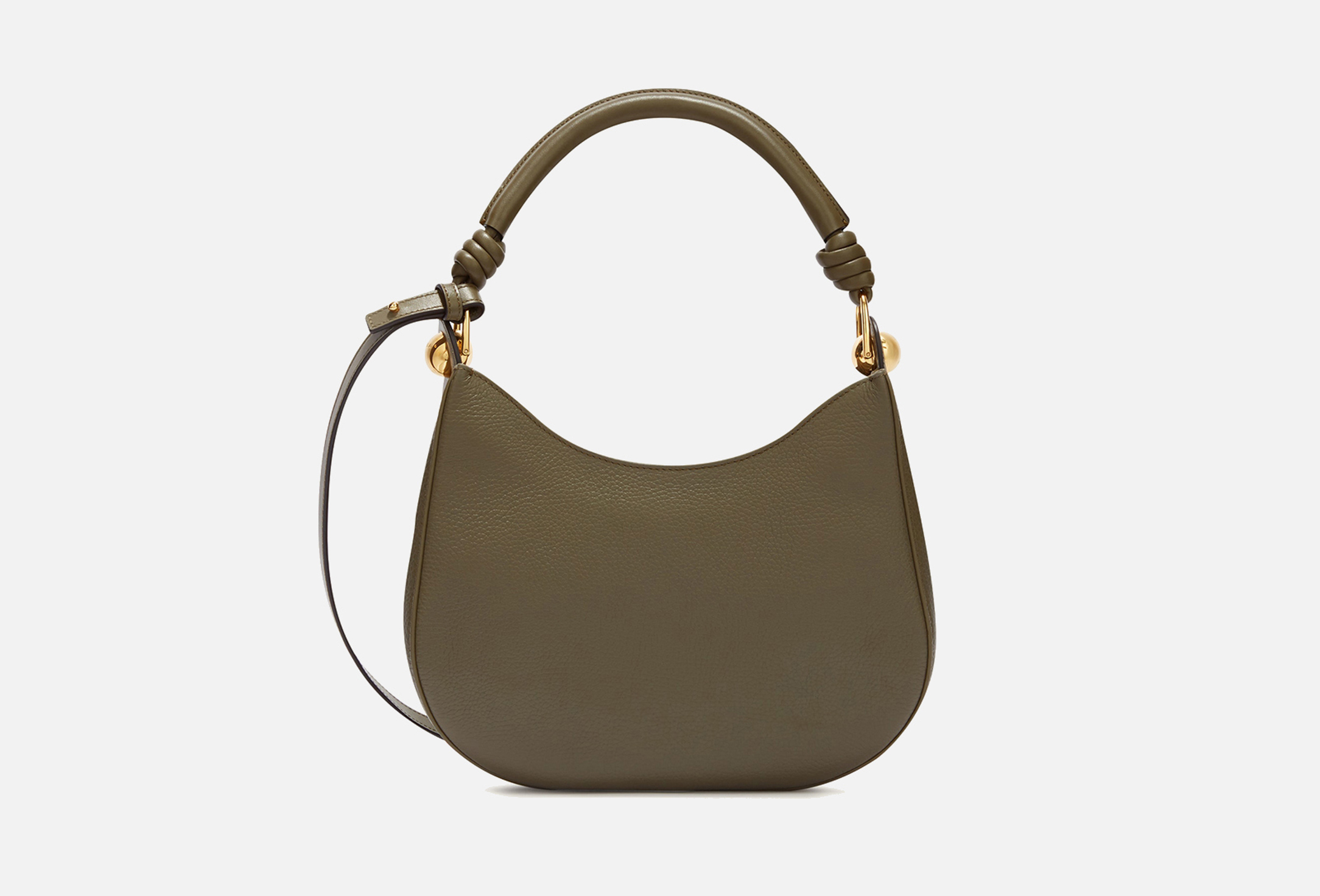 FURLA Сумка SFERA S HOBO Sage — купить, цена в Москве