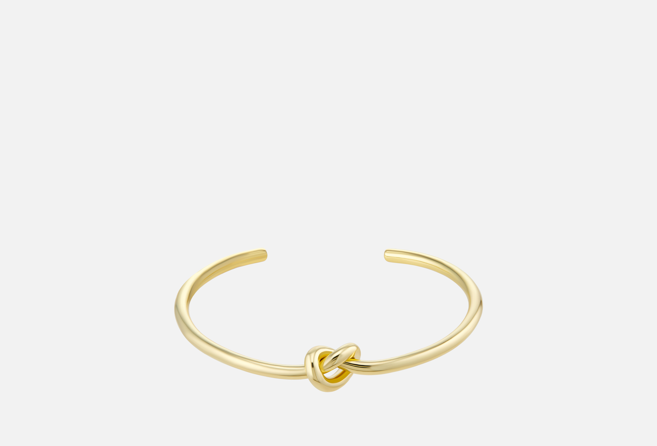 AMOORE.STUDIOS браслет pol'n gold 1 шт — купить, цена в Москве