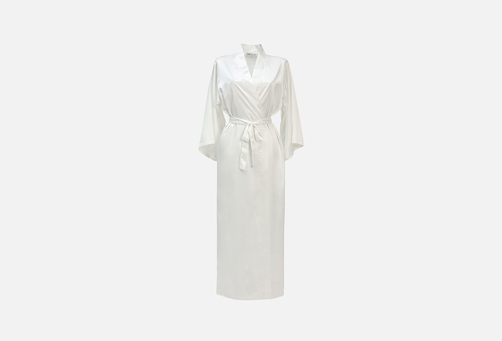 Feromonsha Домашний комплект Lotos Белый M — купить, цена в Москве