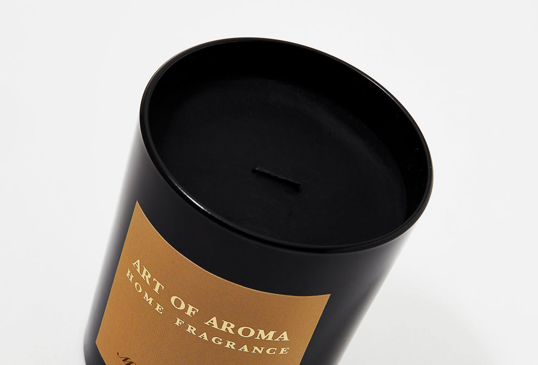 Art of aroma — купить в интернет-магазине «Золотое Яблоко»