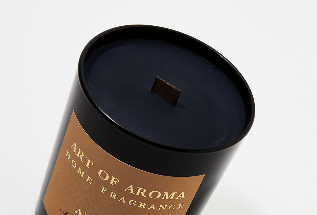 Art of aroma — купить в интернет-магазине «Золотое Яблоко»