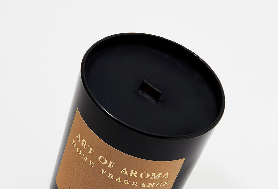 Art of aroma — купить в интернет-магазине «Золотое Яблоко»