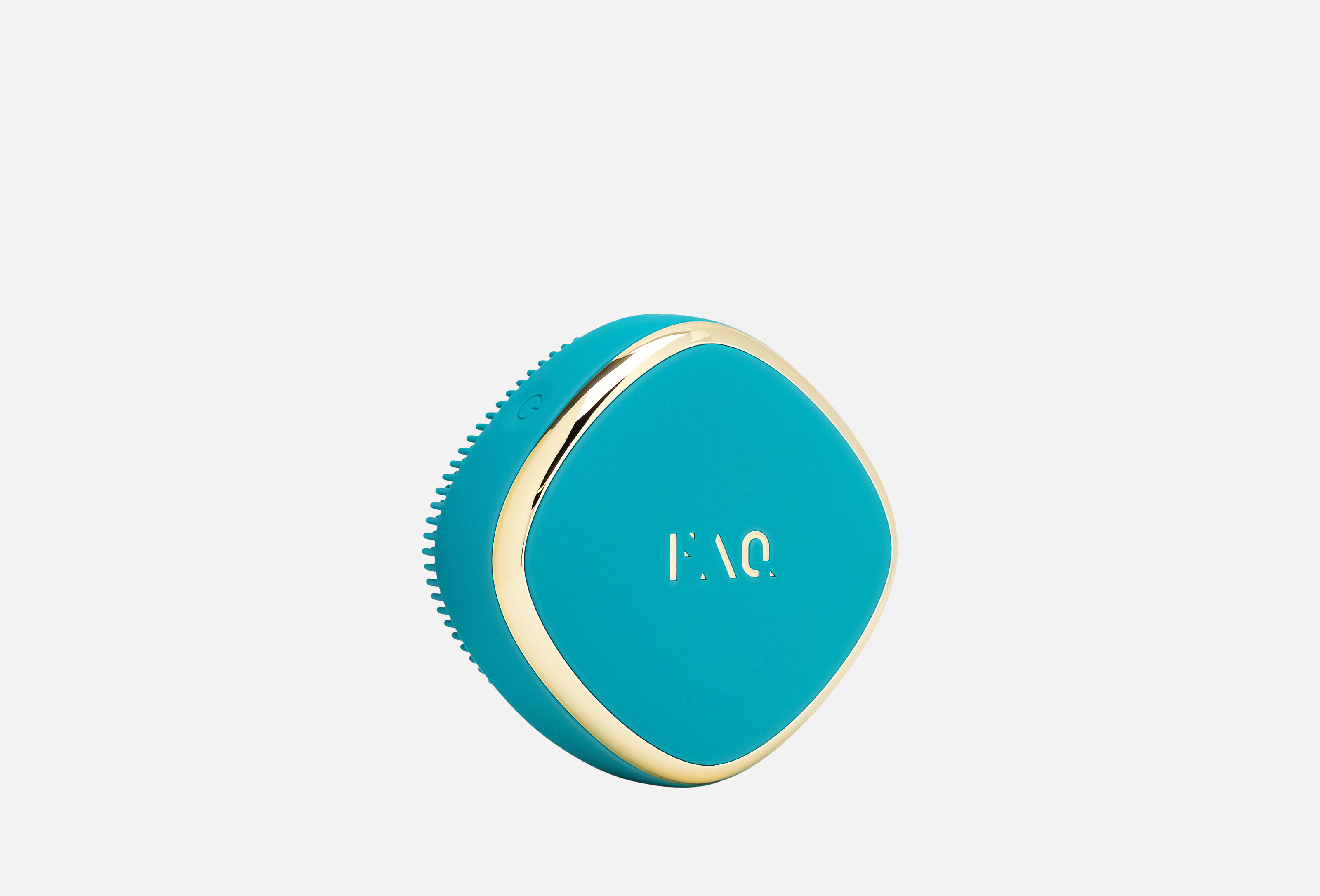 FOREO LED-массажер для стимуляции роста волос faq 301 1 шт — купить ...