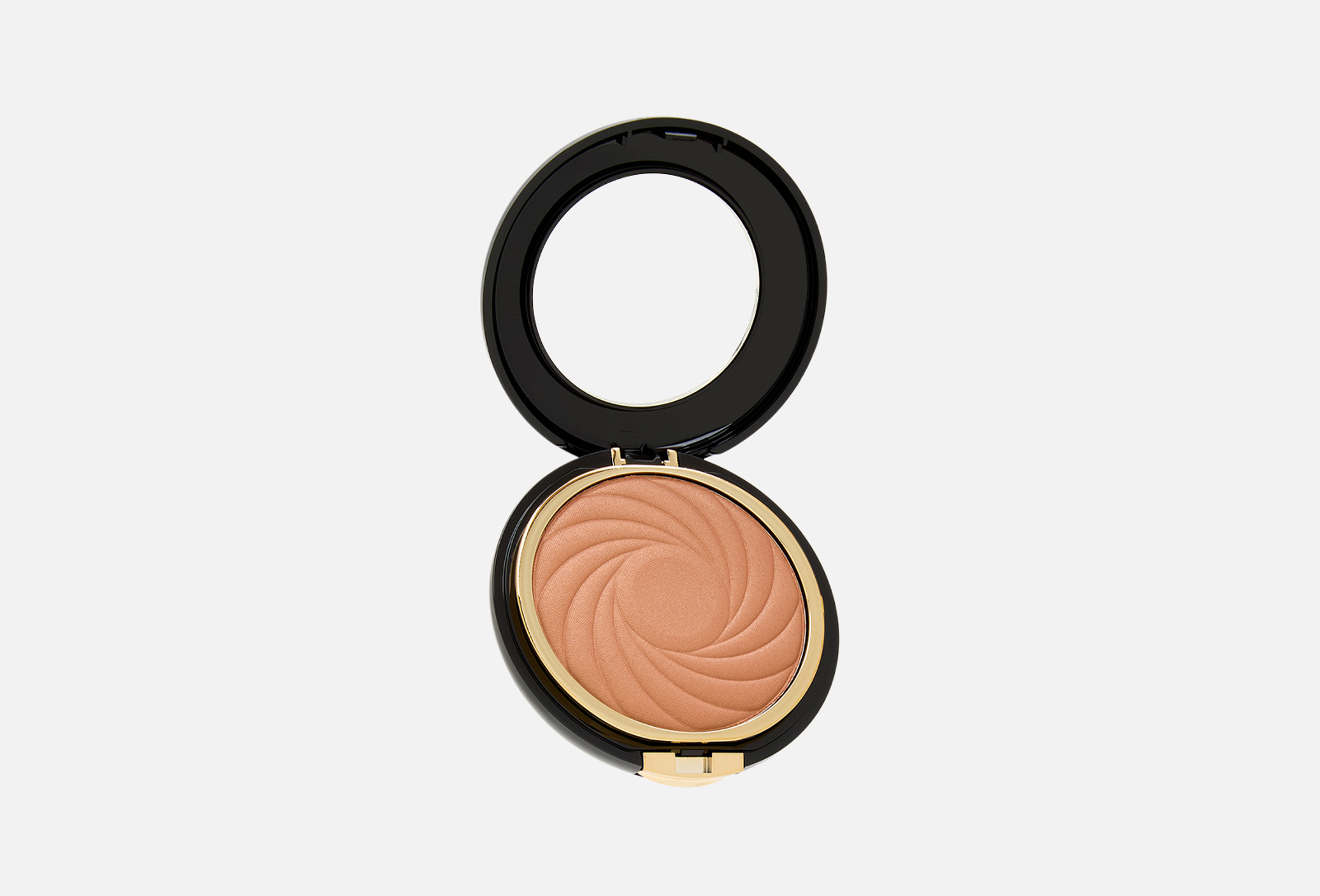 Etre Belle пудра для лица Compact Powder Natural Glow 18 г — купить ...