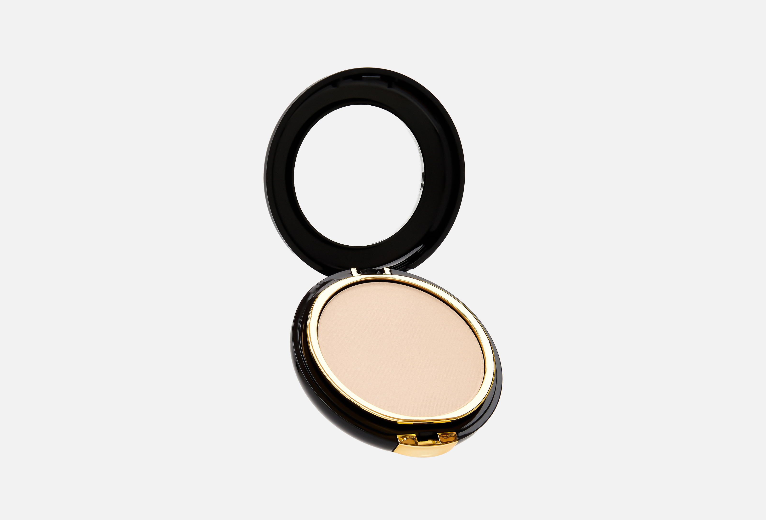 Etre Belle пудра для лица compact powder Porcelain 10 г — купить, цена ...