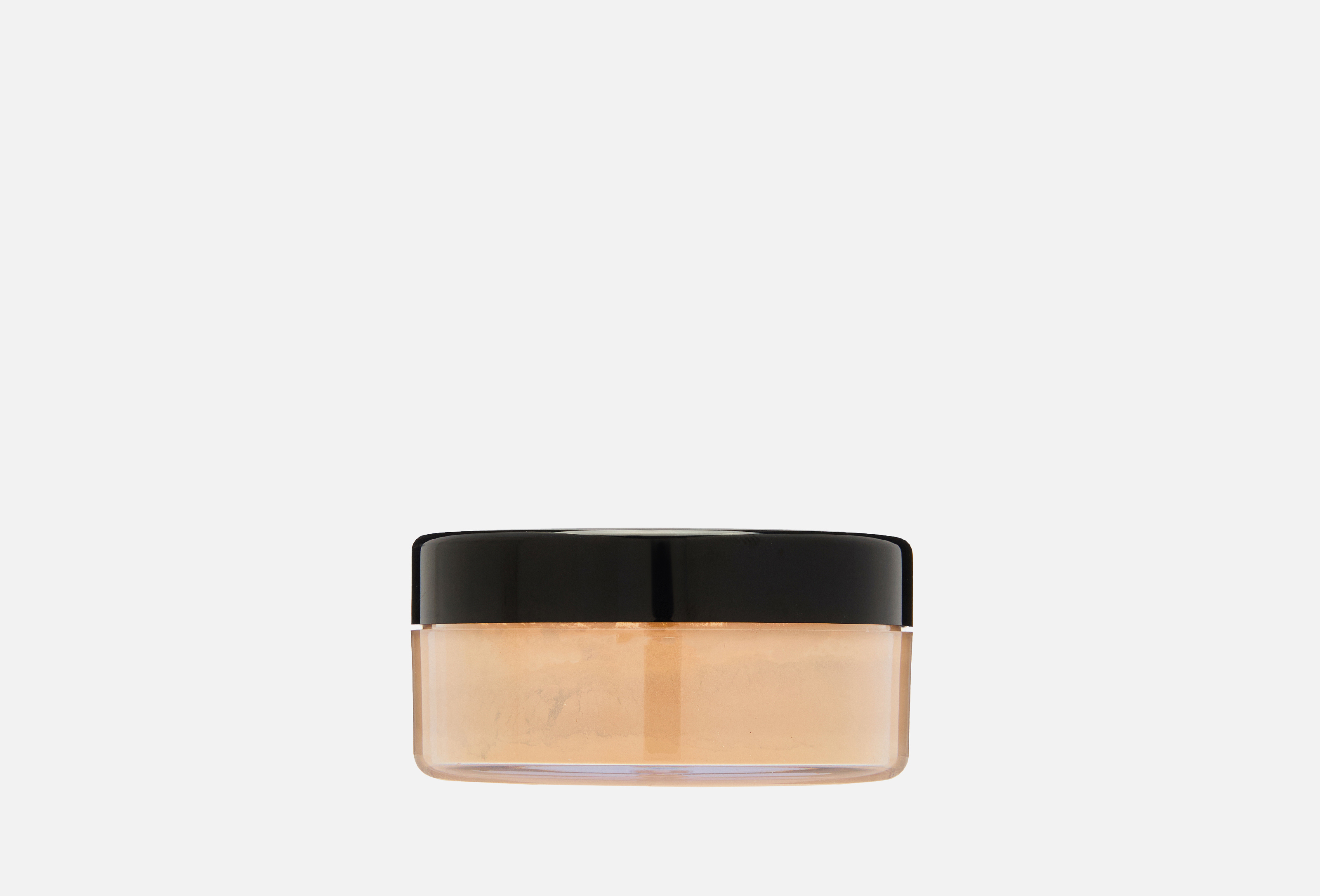 Etre Belle пудра для лица diamond mineral powder Honey 7 г — купить ...