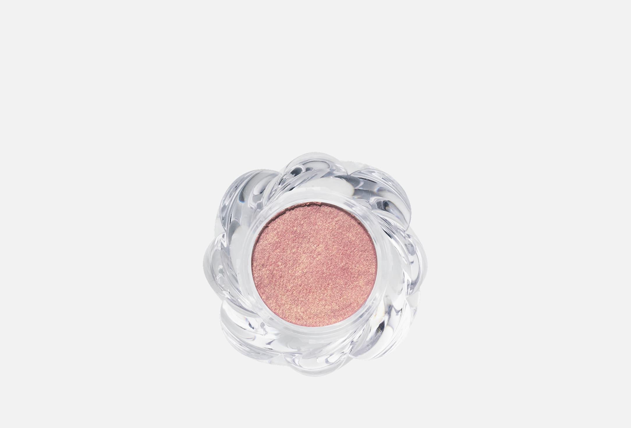 Muzigae Mansion Тени One&Only Shadow Twist Golden Rose 2 г — купить ...
