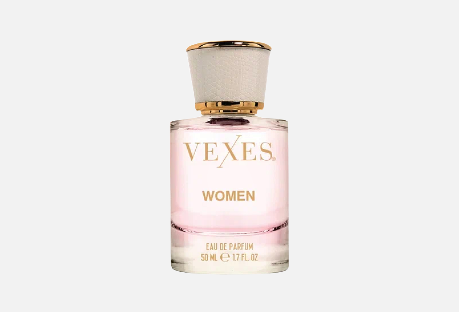 VEXES Парфюмерная вода W324 50 мл — купить, цена в Москве
