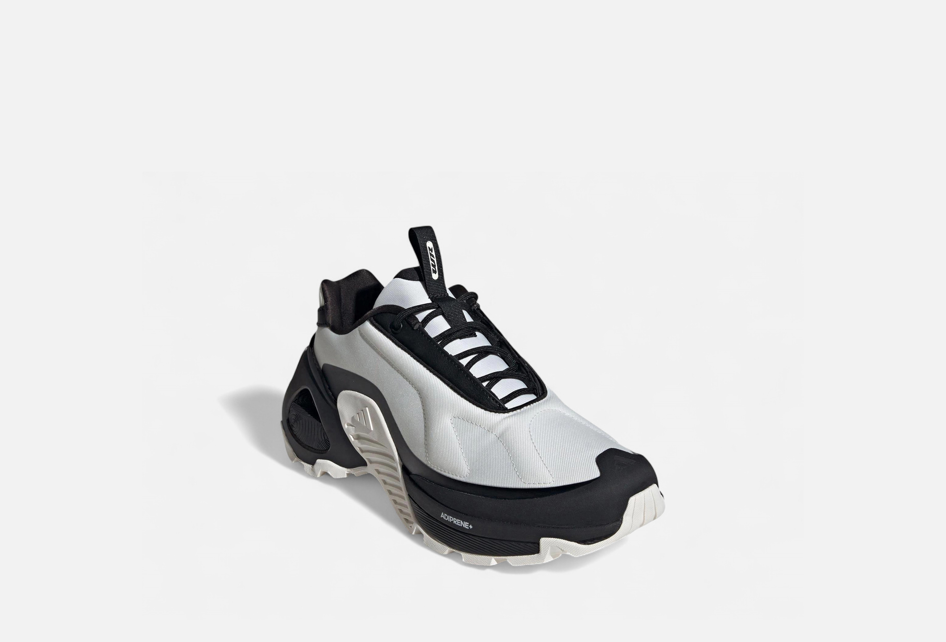 Adidas Кроссовки Wonder Runner 3,5 UK \ 4 US — купить, цена в Москве